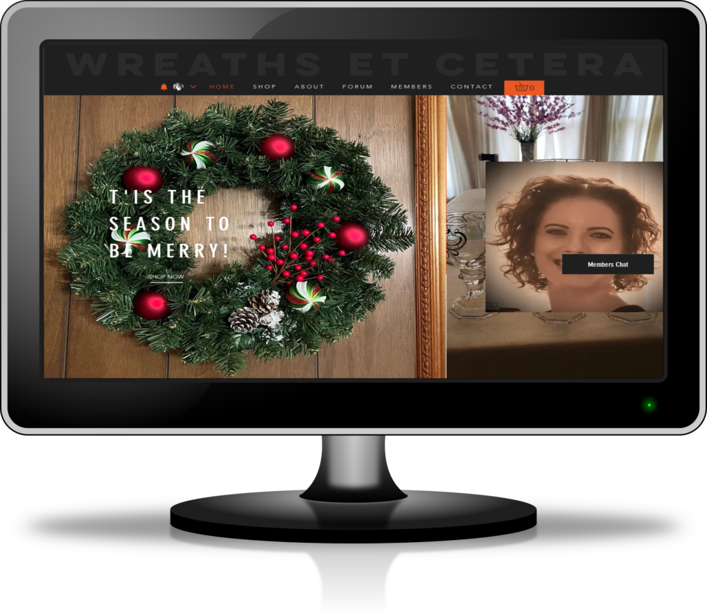 Wreaths Et Cetera JVDESIGNS wreaths-et-cetera-jvdesigns
